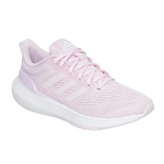 Ofertas de tenis adidas modelo antigo | Centauro