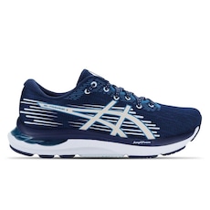 Ofertas de tenis acics azul | Centauro