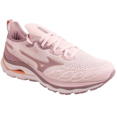 Ofertas de tenis mizuno pro 9 feminino | Centauro