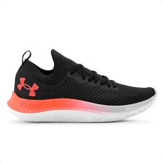 Ofertas de tenis under corrida | Centauro