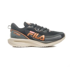 Ofertas de tenis feminino fila corrida | Centauro