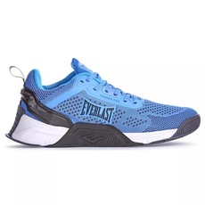 Ofertas de everlast cross fit | Centauro