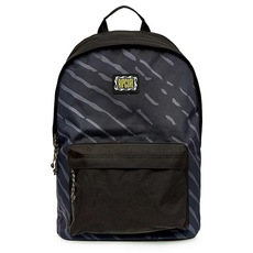Ofertas de mini ochila | Centauro