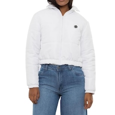 Ofertas de panel beating and spray painting textbook pdf | Centauro