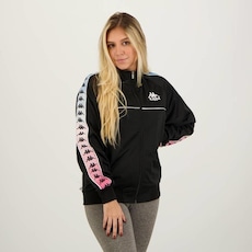 Ofertas de gpo jack o bite | Centauro