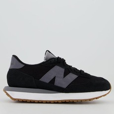 Ofertas de tenis feminino new balance | Centauro