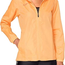 Ofertas de gelia b | Centauro