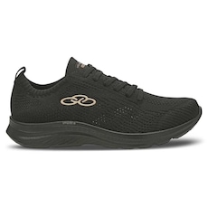 Ofertas de tenis bad boy | Centauro