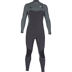 Ofertas de surf surf revolution | Centauro