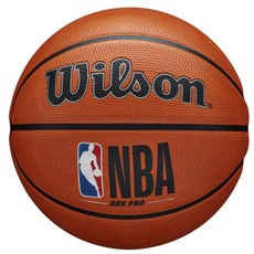 Bola De Basquete NBA | Loja de Bola De Basquete Online | Centauro