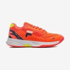 Ofertas de tenis aces | Centauro
