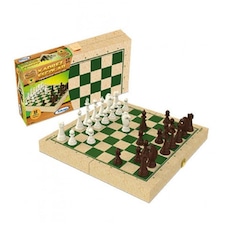 Ofertas de jogo de escalar em | Centauro