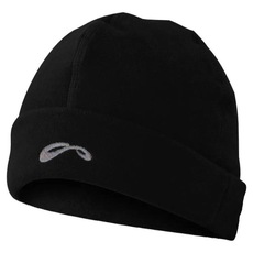 Gorro de Outdoor | Columbia, Sol Sports, Volcom e mais | Centauro