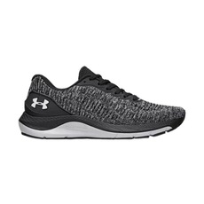 Ofertas de tenis under armom | Centauro