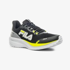 Ofertas de tenis fila 44 | Centauro