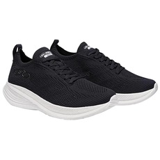 Ofertas de tenis running | Centauro