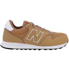 Ofertas de tenis new balance 8090 | Centauro
