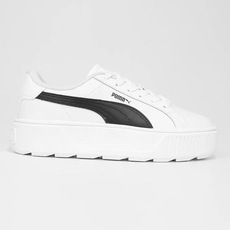 Ofertas de tenis puma feminnino | Centauro