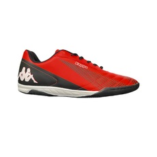 Ofertas de tenis futsal | Centauro