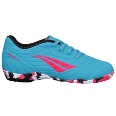 Ofertas de tenis nike ros | Centauro