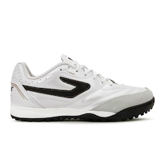 Ofertas de robinhood webull td ameritrade | Centauro