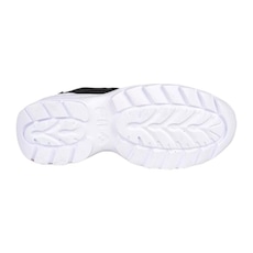 Ofertas de tenis fila f1 | Centauro