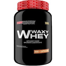 Ofertas de whey protein da carne | Centauro