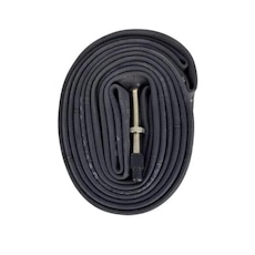 Ofertas de ar condicionado 9000 btus lg | Centauro