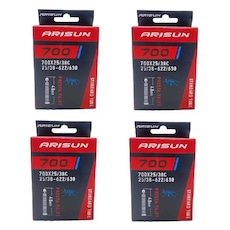 Ofertas de ar condicionado 9000 btus lg | Centauro