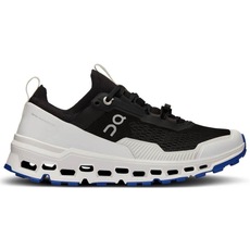 Ofertas de on running | Centauro