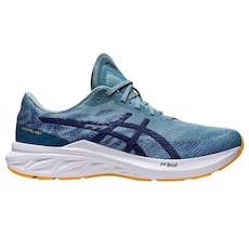 Ofertas de tenis asics thunderlight | Centauro