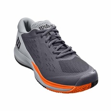 Ofertas de tenis aces | Centauro