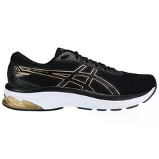 Ofertas de tenis acics gel masculino | Centauro