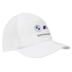 Ofertas de curca | Centauro