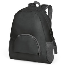 Ofertas de mochila lateral | Centauro