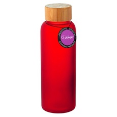 Ofertas de garrafa vidro | Centauro