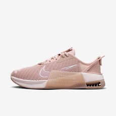 Ofertas de tenis nike just do it | Centauro