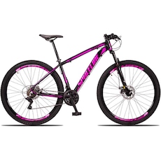 Ofertas de bicicleta mtb | Centauro