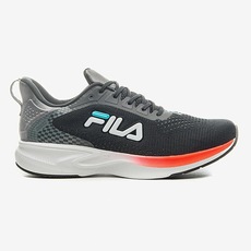 Ofertas de tenis fila masculino preto | Centauro