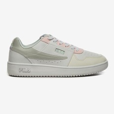 Ofertas de tenis branco da fila | Centauro