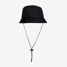 Ofertas de champei | Centauro