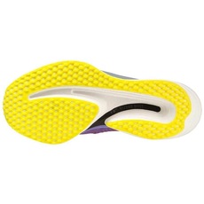 Ofertas de tenis adidas modelo antigo | Centauro