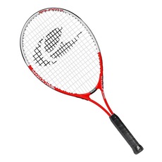 Ofertas de corel draw 2025 crackeado portugues gratis | Centauro