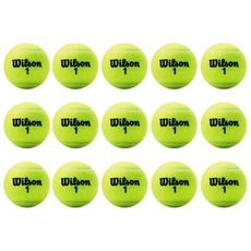 Ofertas de bolas de tenis | Centauro