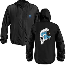 Ofertas de eversus surfing | Centauro