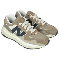 Ofertas de tenis nem balance 512 v2 | Centauro