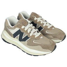 Ofertas de new balance 5040 | Centauro