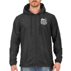 Ofertas de centor corte | Centauro