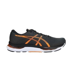 Ofertas de tenis oasic masculino | Centauro