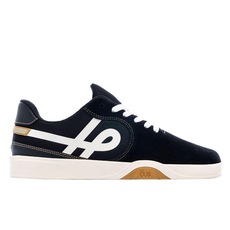 Ofertas de brazil | Centauro